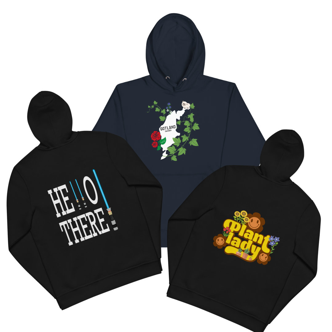 Merch 4 Me – merch4me